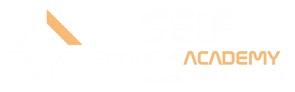 Porqué elegir una academia de inglés en Madrid solo para adultos o only ...