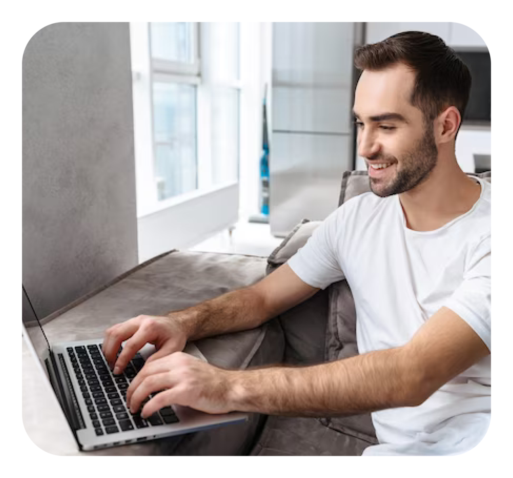 Diferencias entre los exámenes Cambridge, TOEFL y IELTS Diferencias entre los exámenes Cambridge, TOEFL y IELTS